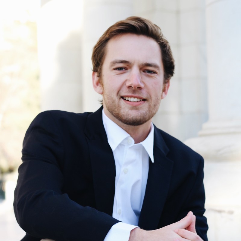 Balancing Act - Our People